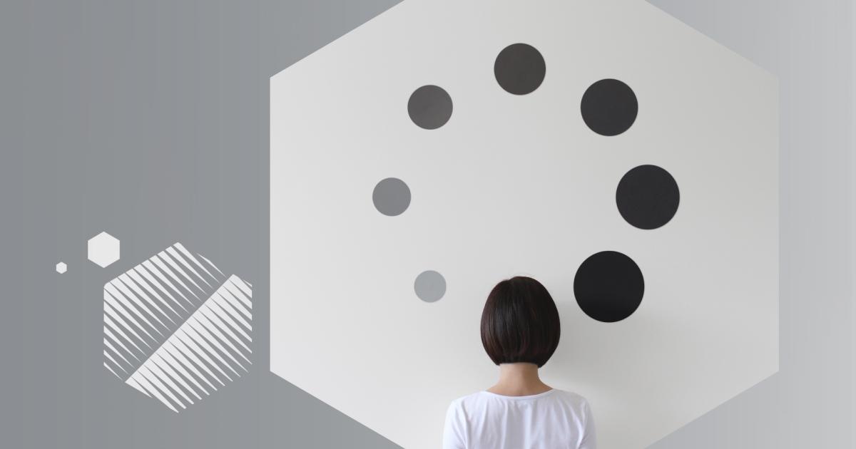 Why you need trace-level logging | New Relic